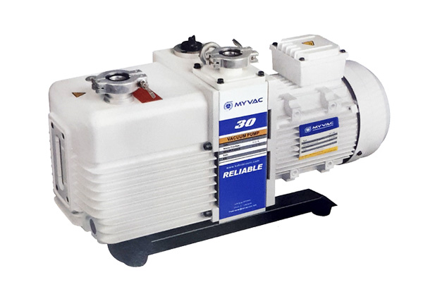 MYVAC vacuum pump | KSK Vacuum Technology Sdn Bhd